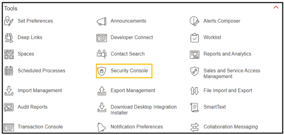 Activating Location Based Access Control Instructions And Tips 0865