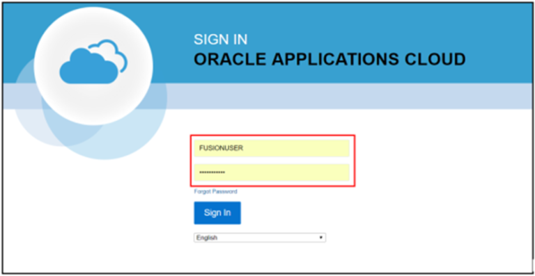 Building BI Reports in Oracle Fusion: Comprehensive Tutorial - Sqlguru.ai