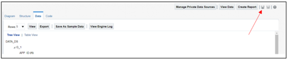 Building BI Reports in Oracle Fusion: Comprehensive Tutorial - Sqlguru.ai