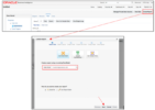 Building BI Reports in Oracle Fusion: Comprehensive Tutorial - Sqlguru.ai