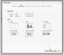 Building BI Reports in Oracle Fusion: Comprehensive Tutorial - Sqlguru.ai